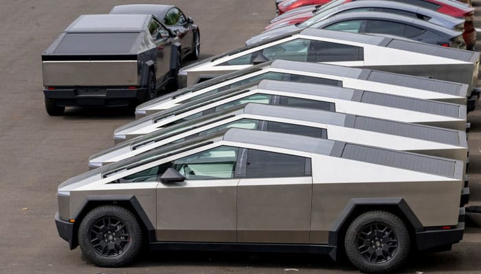 tesla-recall - Fact-File