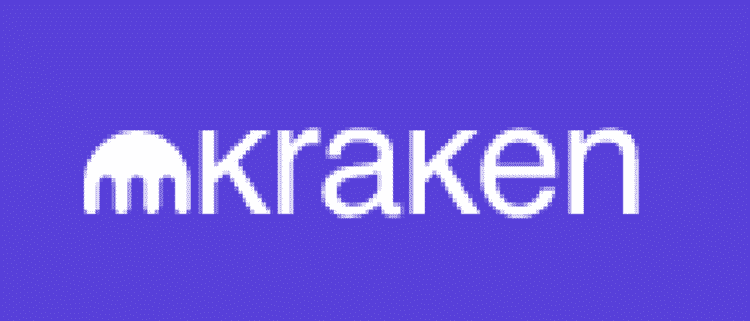 Crypto Exchange Kraken opens office in UAE