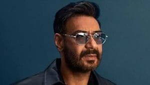 Ajay Devgn Biography, Age, Family, Sisters, Wedding & Net Worth | Fact-File