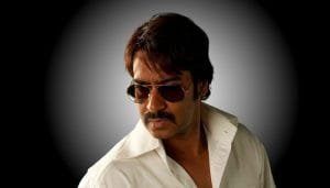 Ajay Devgn Biography, Age, Family, Sisters, Wedding & Net Worth | Fact-File