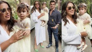 Bipasha Basu Biography, Age, Family, Sisters, Wedding, Movies & Net ...