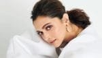 Deepika Padukone Biography, Age, Family, Sisters, Husband, Dramas ...