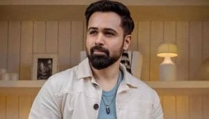 Emraan Hashmi Biography, Age, Family, Wedding, Movies & Net Worth ...