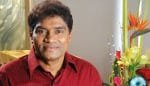 Johnny Lever Biography, Age, Family, Sisters, Wedding & Net Worth Fact-File