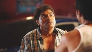 Johnny Lever Biography, Age, Family, Sisters, Wedding & Net Worth Fact-File