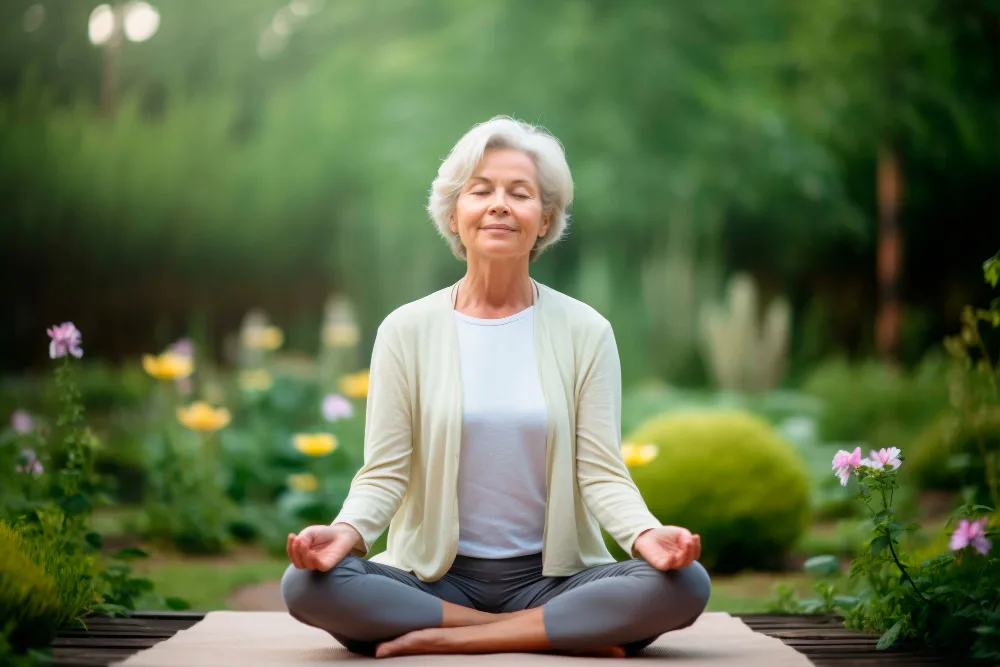 Secrets of Longevity: What You Should Do to Live a Longer and Healthier ...